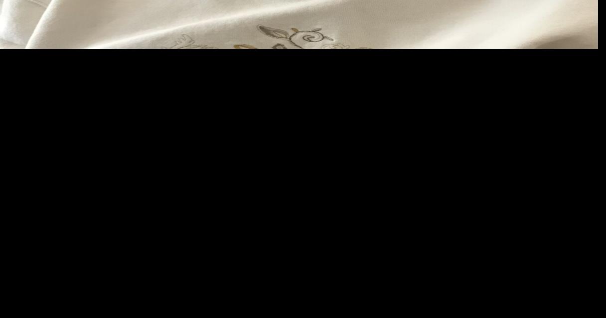 Geraldine Reiter | Obituaries | leadertelegram.com