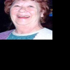 Patricia Rutten | Obituaries | leadertelegram.com