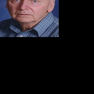 Richard Marten | Obituaries | leadertelegram.com