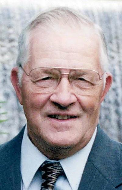 Arthur Brenner | Obituaries | leadertelegram.com