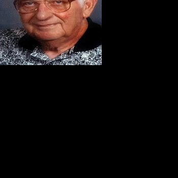 Robert Tiller | Obituaries | leadertelegram.com