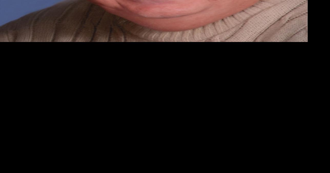 John D Curtis | Obituaries | leadertelegram.com