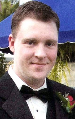 Casey Math | Obituaries | leadertelegram.com