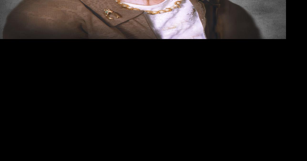 Maxine Hintzman | Obituaries | leadertelegram.com