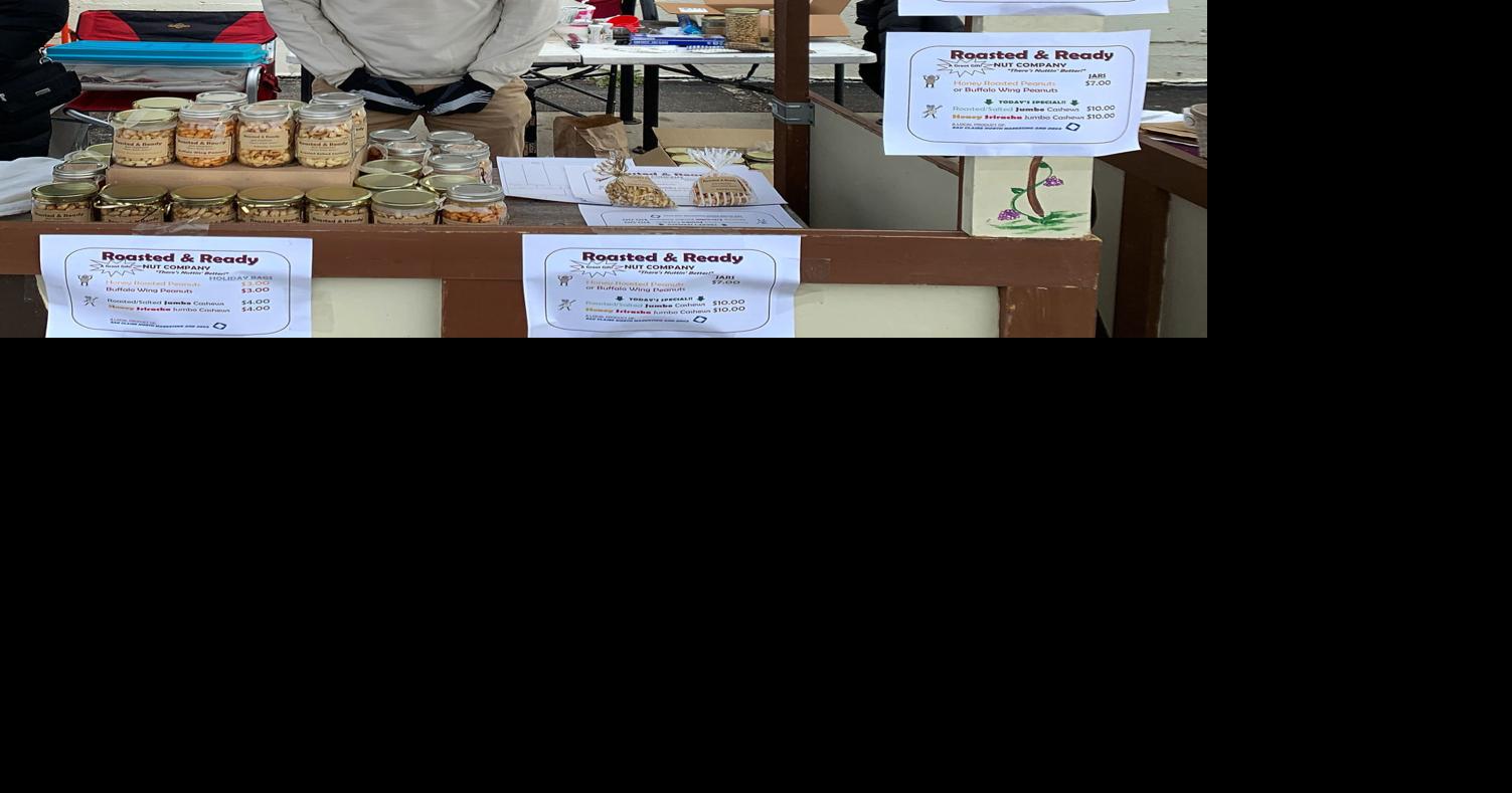 DECA project gives North students practical business experience | Local ...