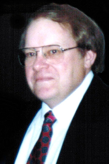 Richard Sorensen | Obituaries | leadertelegram.com