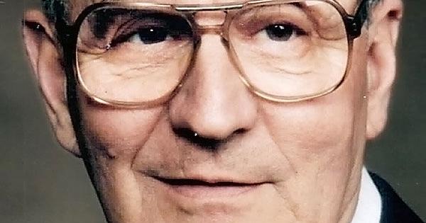Michael Prock | Obituaries | leadertelegram.com