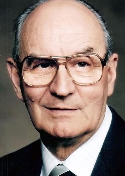 Michael Prock | Obituaries | leadertelegram.com