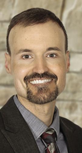 Briefcase 5/3/21 | Local Business | leadertelegram.com