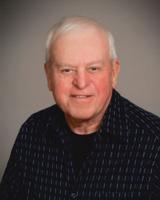 Obituaries | leadertelegram.com