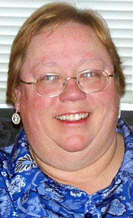 Cathy Gilbert's Instagram, Twitter & Facebook on IDCrawl