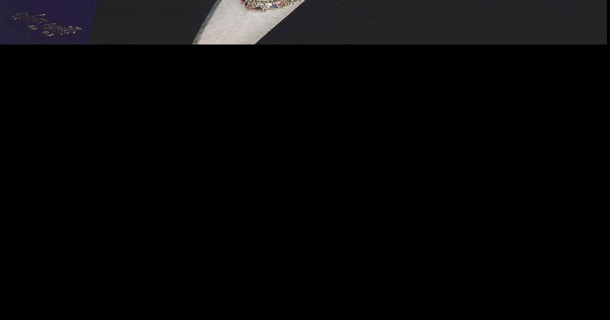 Stephanie Kotecki | Obituaries | leadertelegram.com