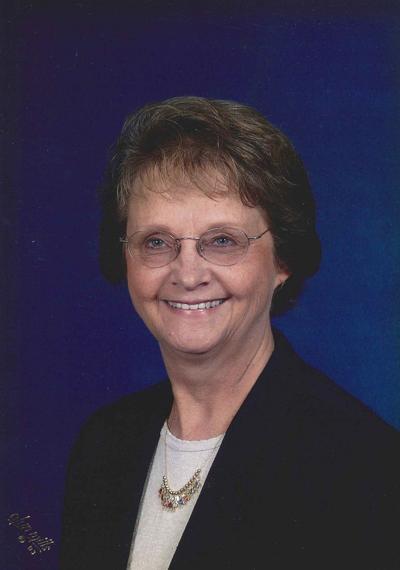 Stephanie Kotecki | Obituaries | leadertelegram.com