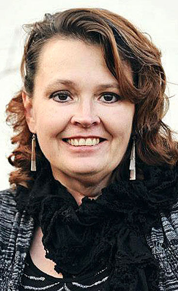 Connie Schuh | Obituaries | leadertelegram.com