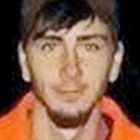 Joseph Middleton | Obituaries | leadertelegram.com