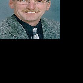 Steven Lindstrom | Obituaries | leadertelegram.com