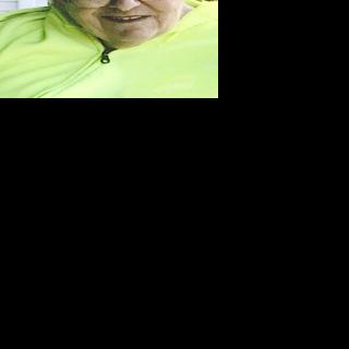 Judith Connor | Obituaries | leadertelegram.com