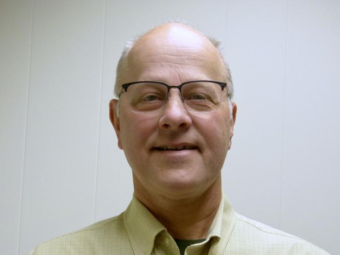 Five ECASD school board candidates vie for open seats | News ...