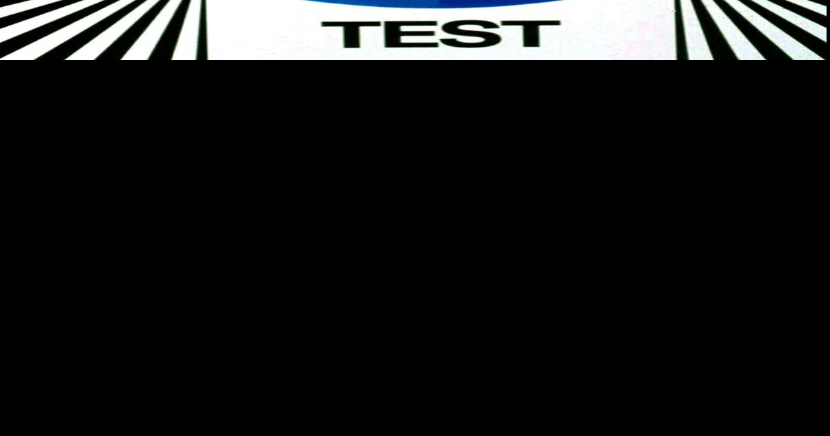 AP TEST | Nation & World | leadertelegram.com