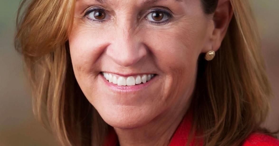HSHS Sacred Heart Hospital, CEO part ways | Front Page | leadertelegram.com