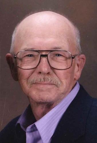 Robert Flaten | Obituaries | leadertelegram.com