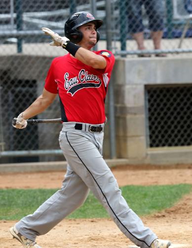 LaRock looking to use versatility to earn playing time at Iowa | Sports ...