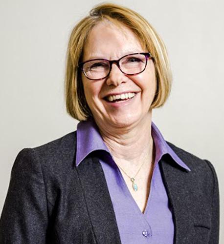 Decision 2018: Eau Claire County Board District 10 | Front Page ...