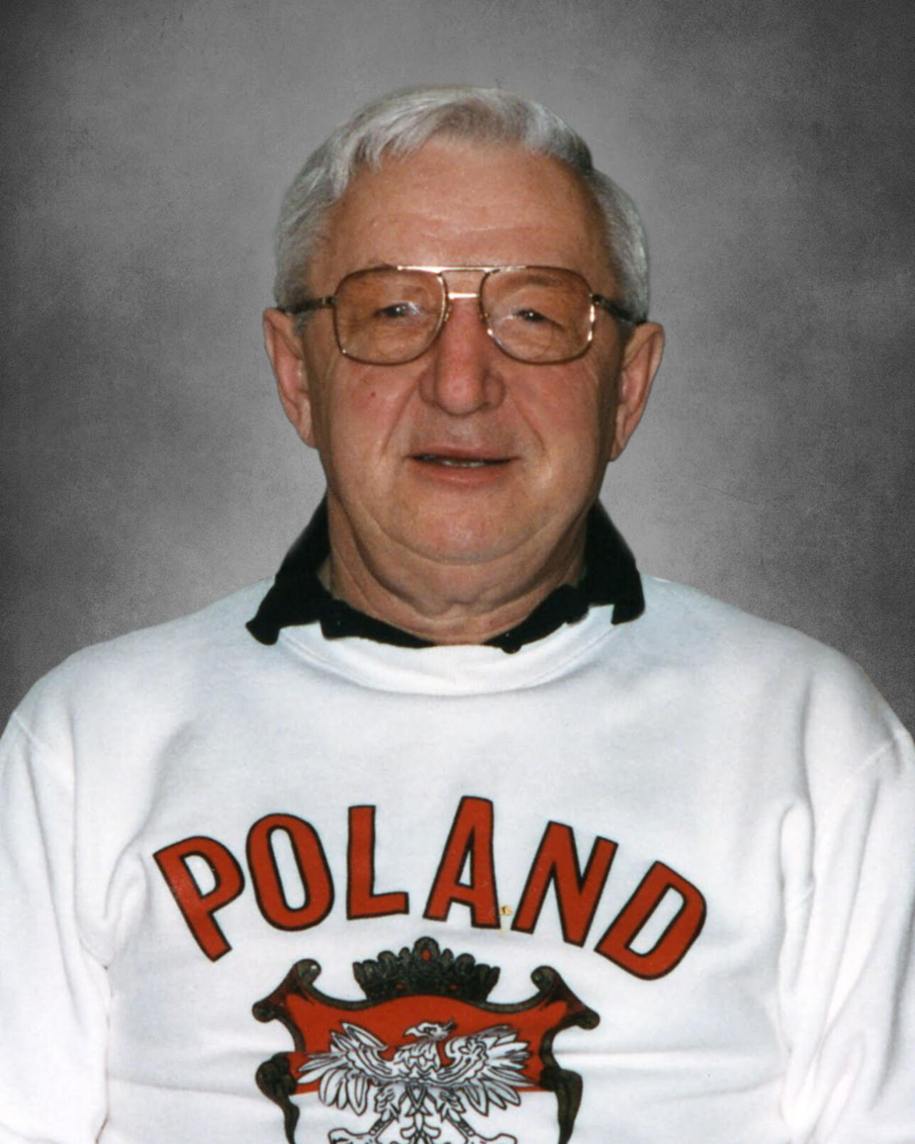 Stanislaw Baszuro | Obituaries | leadertelegram.com