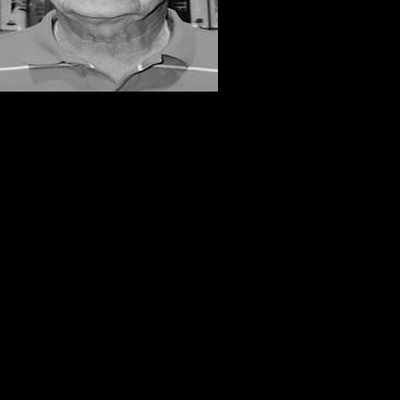 Life Story: Kermit 'Kerm' Walker | Front Page | leadertelegram.com