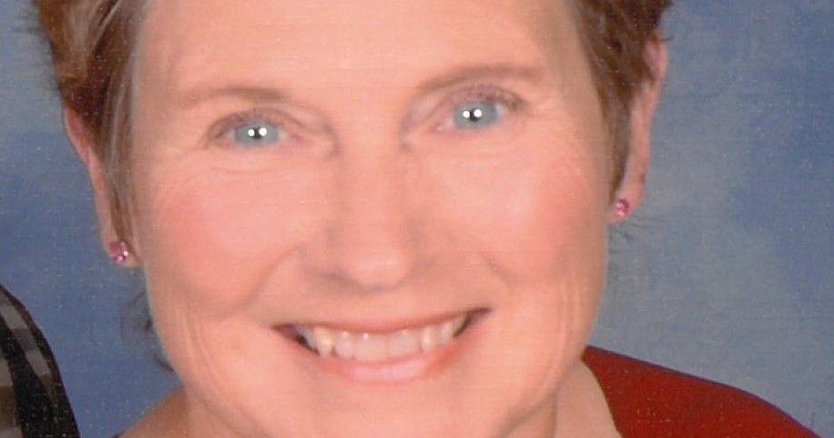 Jean Bowe | Obituaries | leadertelegram.com