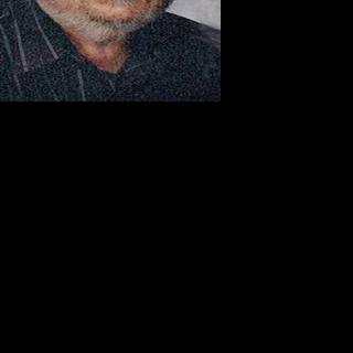 Richard Pittman | Obituaries | leadertelegram.com