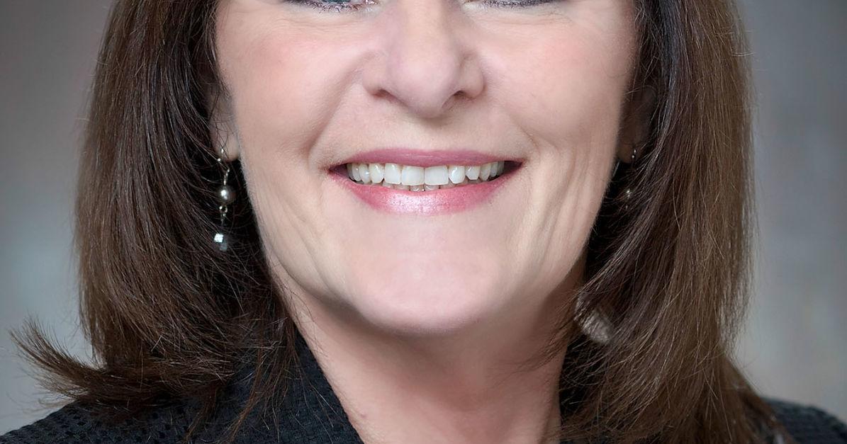 State Sen. Bernier, Rep. James to host listening session | Local Briefs ...