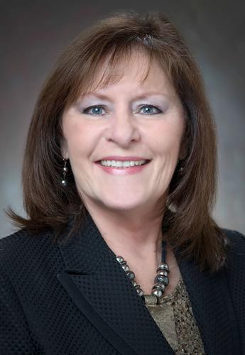 State Sen. Bernier, Rep. James to host listening session | Local Briefs ...