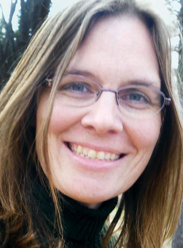 Pamela Olson | Obituaries | leadertelegram.com