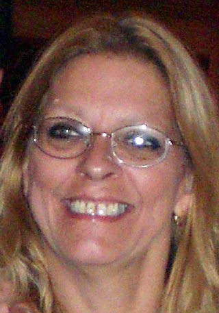 Julie Gilbert | Obituaries | leadertelegram.com