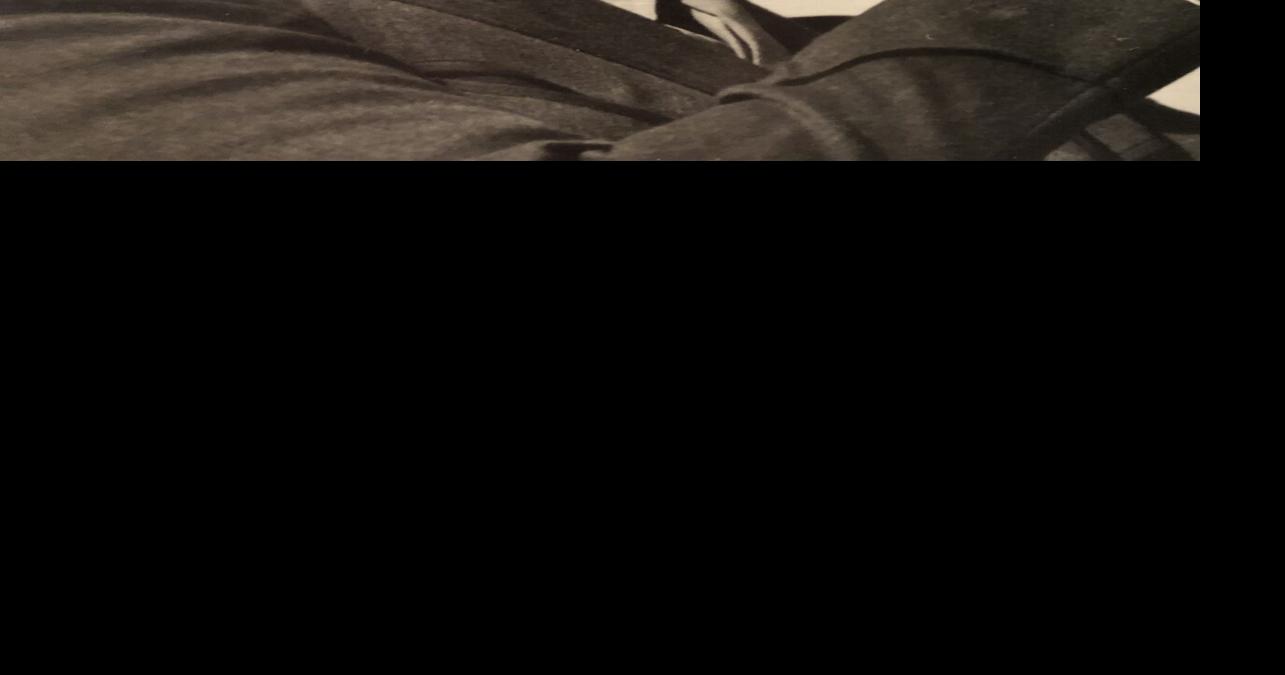 Eleanor Jones | Obituaries | leadertelegram.com