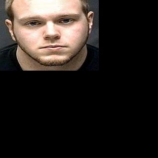 Boyceville man gets probation for gun incident | Front Page ...