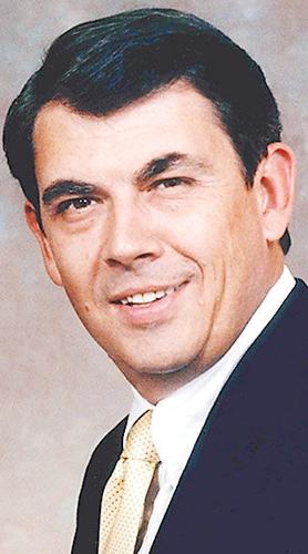 Joseph Schwebach | Obituaries | leadertelegram.com