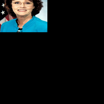 Carla Engeldinger | Obituaries | leadertelegram.com