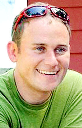Joel Bement Jr. | Obituaries | leadertelegram.com