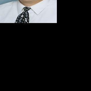 James Laskowski | Obituaries | leadertelegram.com