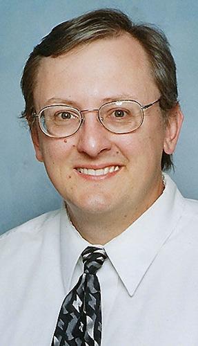 James Laskowski | Obituaries | leadertelegram.com