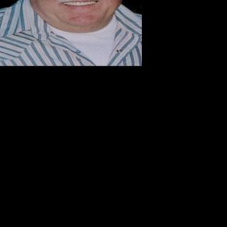 Michael Schreck | Obituaries | leadertelegram.com