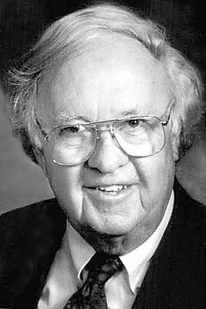 Harold Erickson | Obituaries | leadertelegram.com