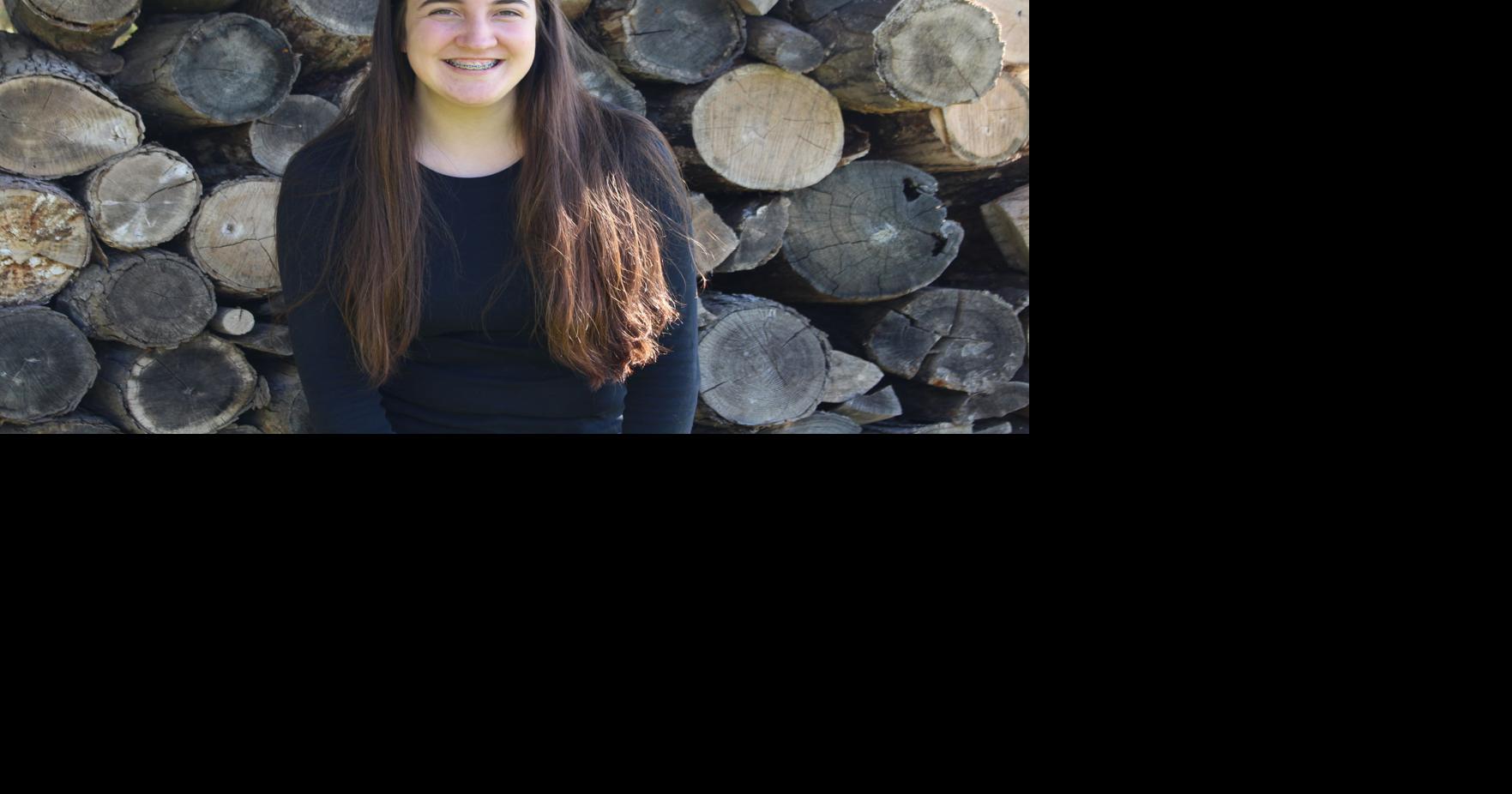 Treacy, Sheila | | leadertelegram.com