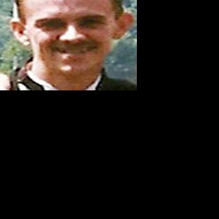 Troy Hamilton | Obituaries | leadertelegram.com