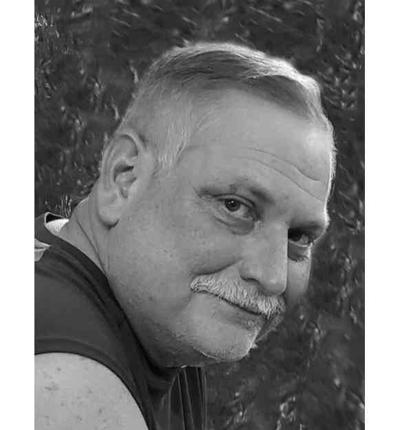 Douglas Wayne | Obituaries | leadertelegram.com