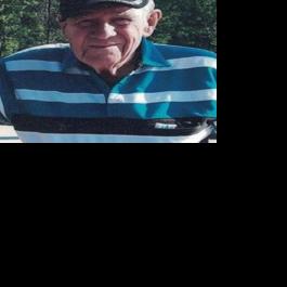 William Germann | Obituaries | leadertelegram.com