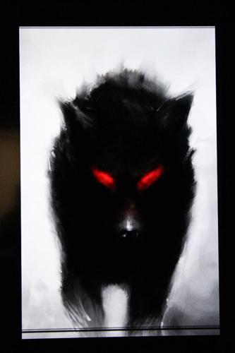 Ghosts, Sasquatch and a human monster: Chad Lewis serves up a weird ...