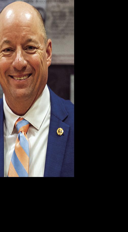 Briefcase 6/20/22 | Local Business | leadertelegram.com